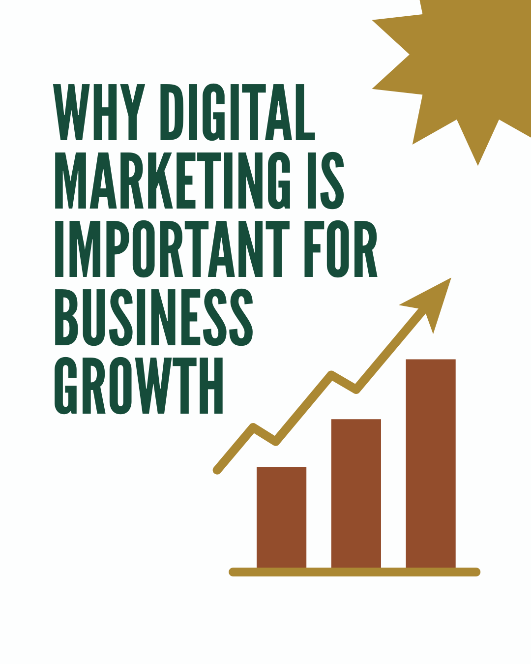 Digital Marketing Agency in Ahmedabad | Kapture Digital