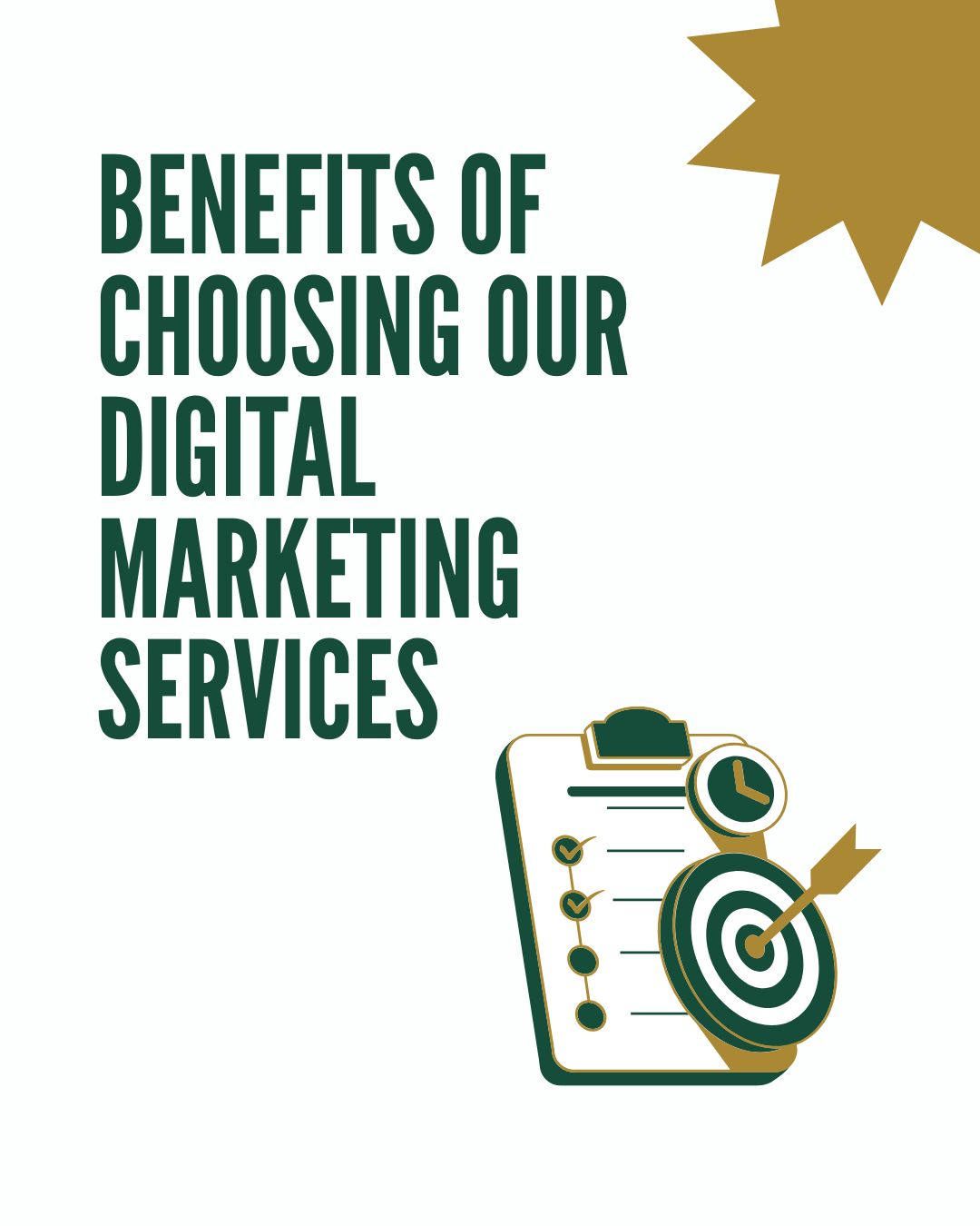 Digital Marketing Agency in Ahmedabad | Kapture Digital